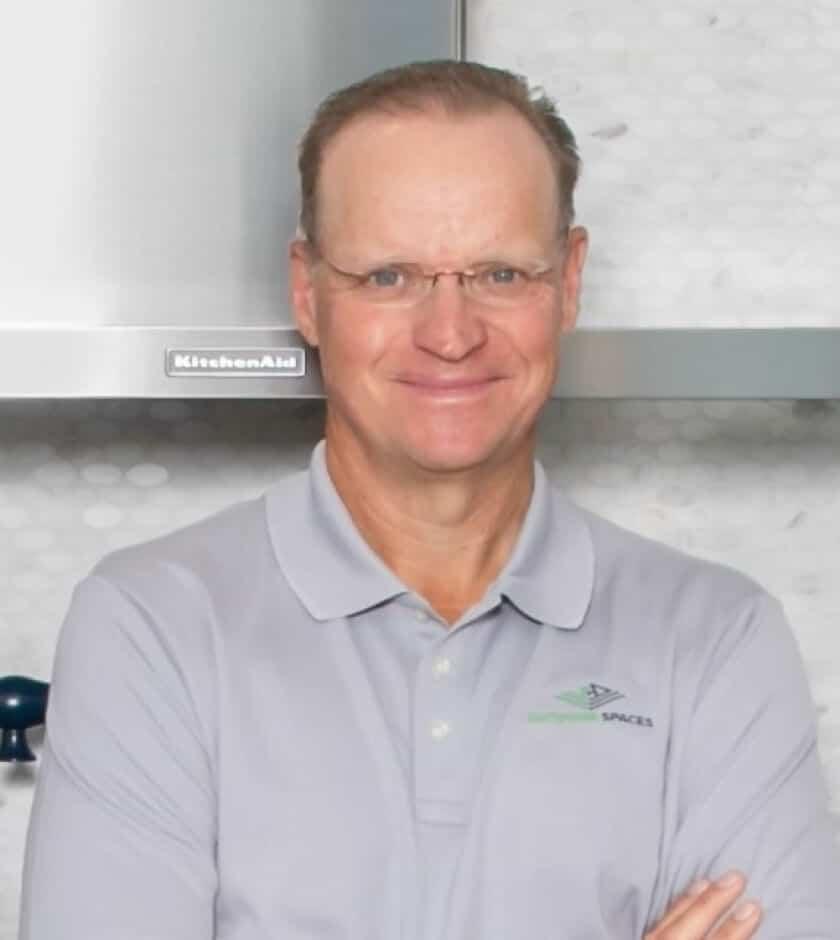 FA Outdoor Spaces | Virginia and Maryland Deck Builders